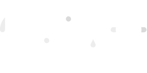Bové webshop